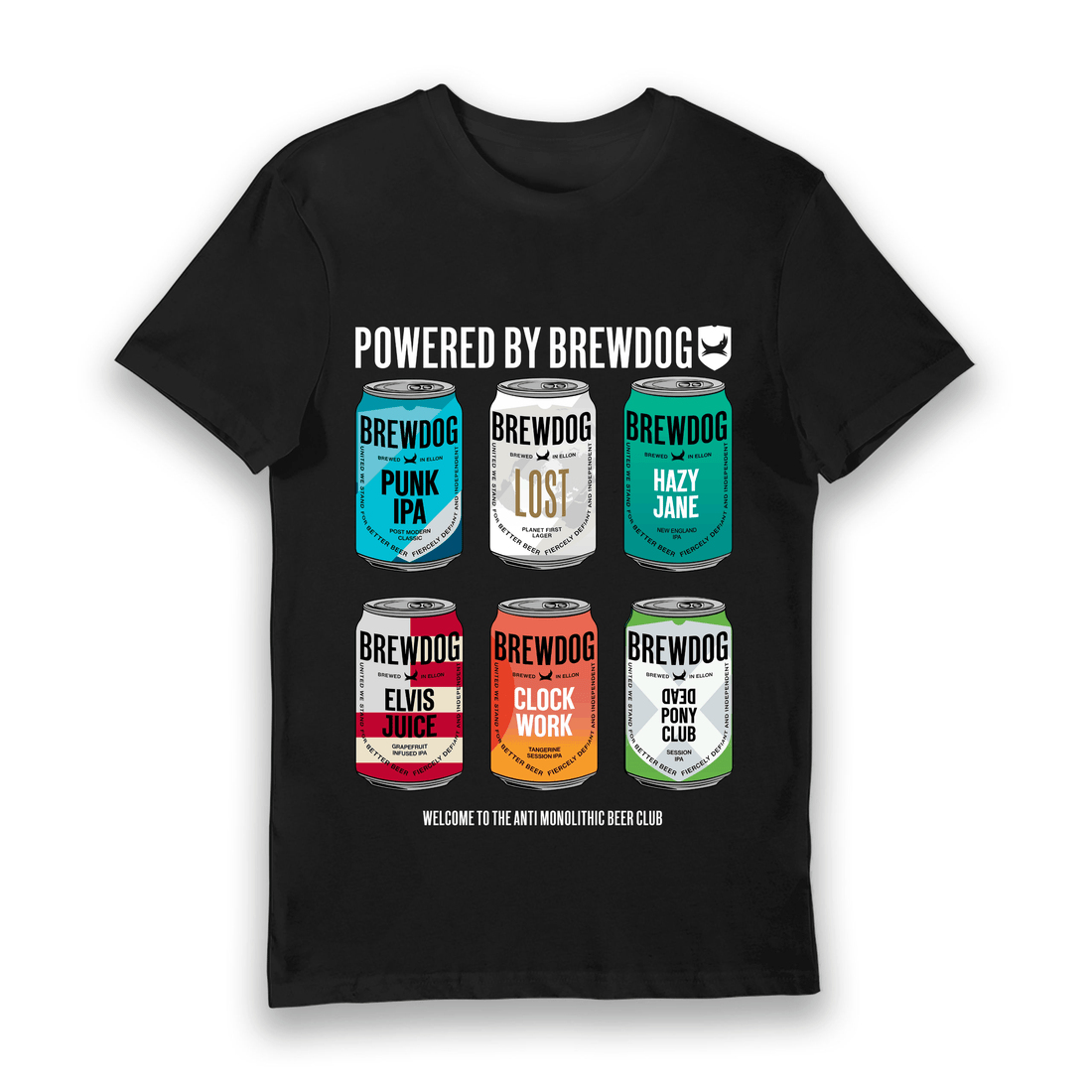 Wholesale Bioworld International UK | Branded Merchandise Distributor