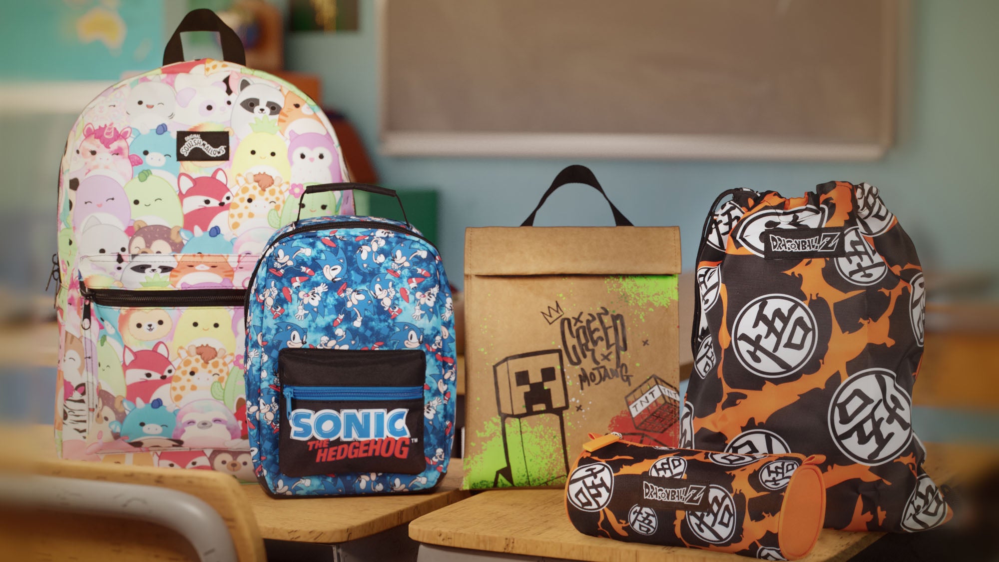 Wholesale Bioworld International