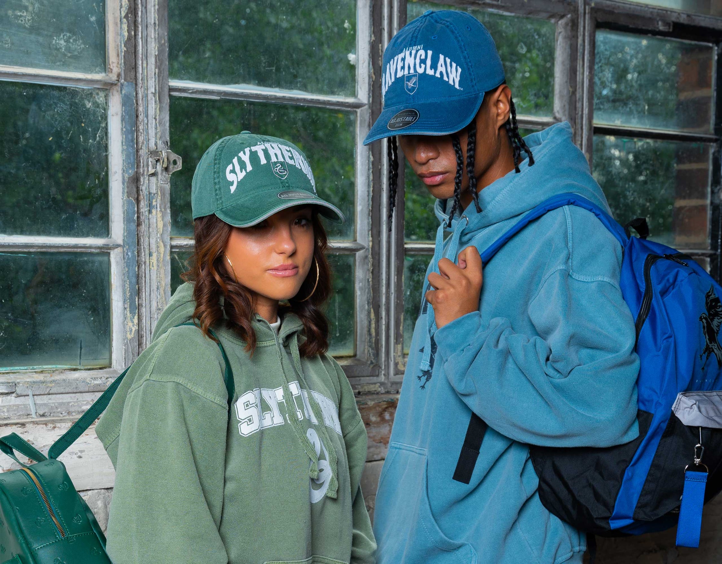 Wholesale Bioworld International UK | Branded Merchandise Distributor